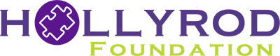 Autism | What is Autism | Autism Support & Resources | HollyRod Foundation