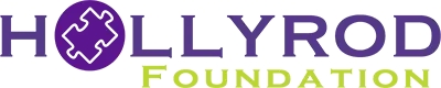 Autism | What is Autism | Autism Support & Resources | HollyRod Foundation